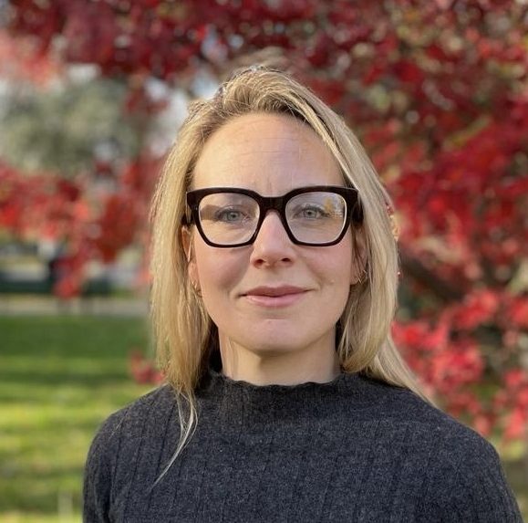 Philippa Lyons Therapy – Online psychotherapy